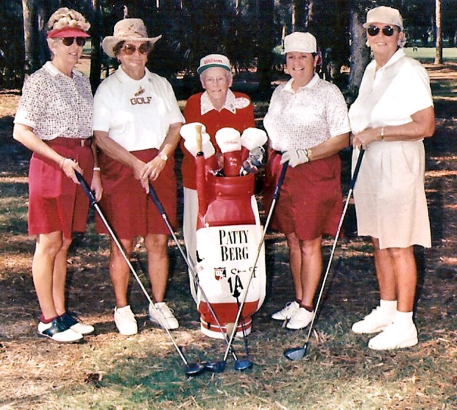 Cape ‘pioneer’ who helped sell a city remembered - Cape Coral Breeze